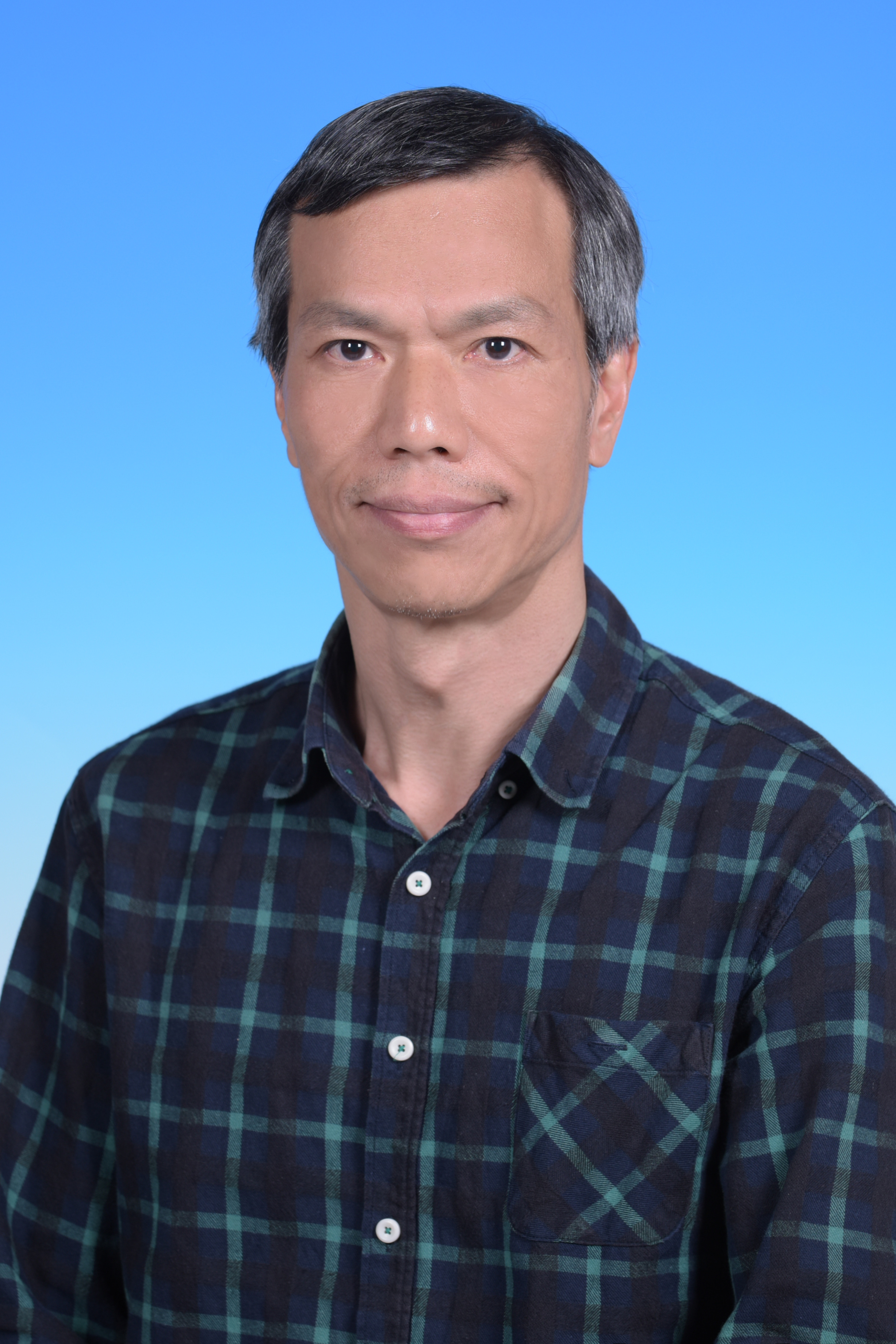 ICCCV 2025 | Control and Computer Vision 第七届控制与计算机视觉国际会议